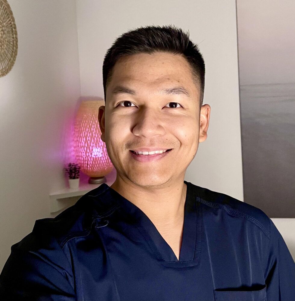 About Us - MassageByNote